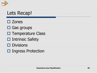 14-Hazardous Area Classification.ppt
