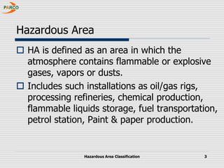 14-Hazardous Area Classification.ppt