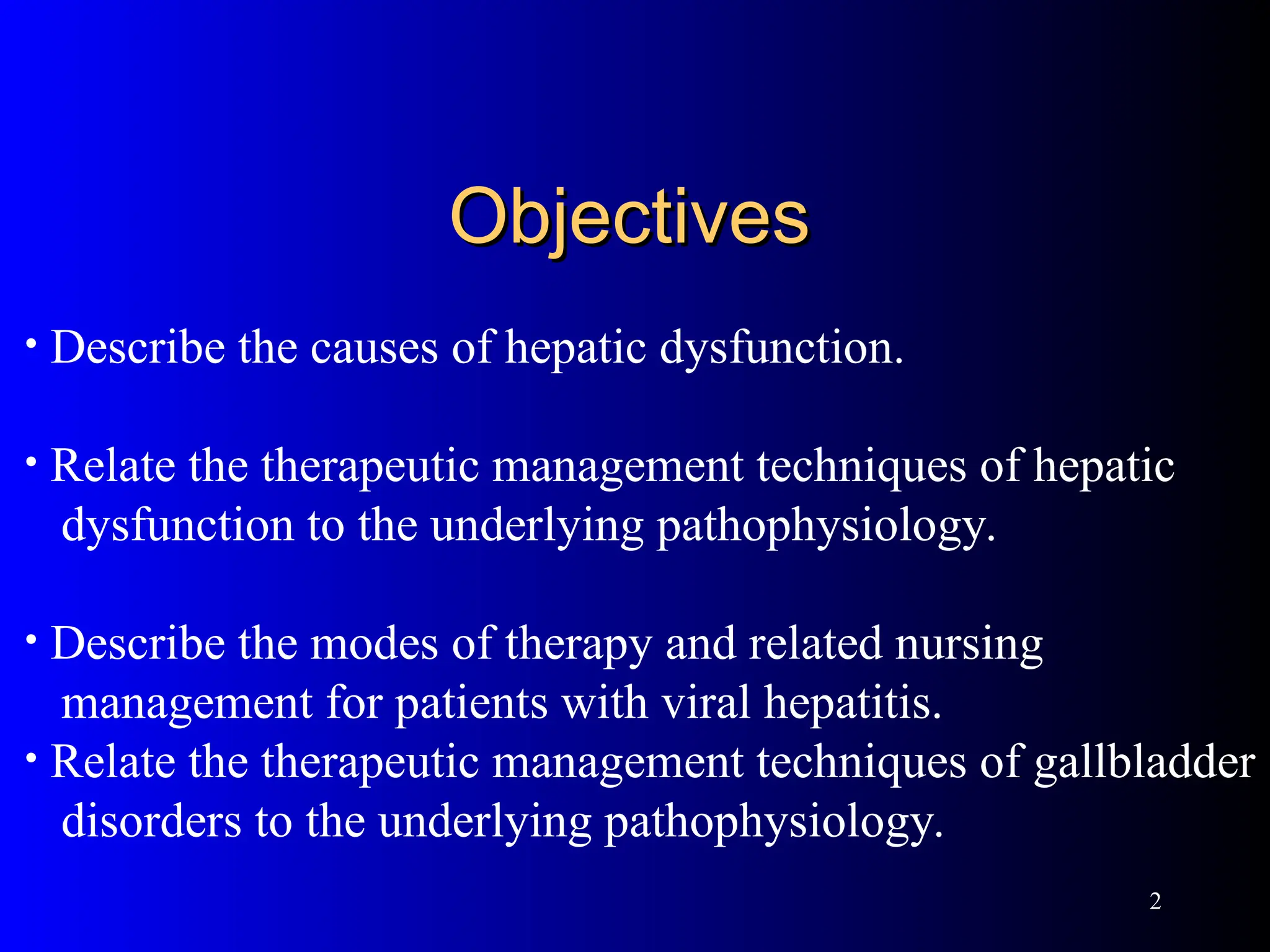 14- NURSING CARE OF Hepatobiliary Disorders (2).ppt