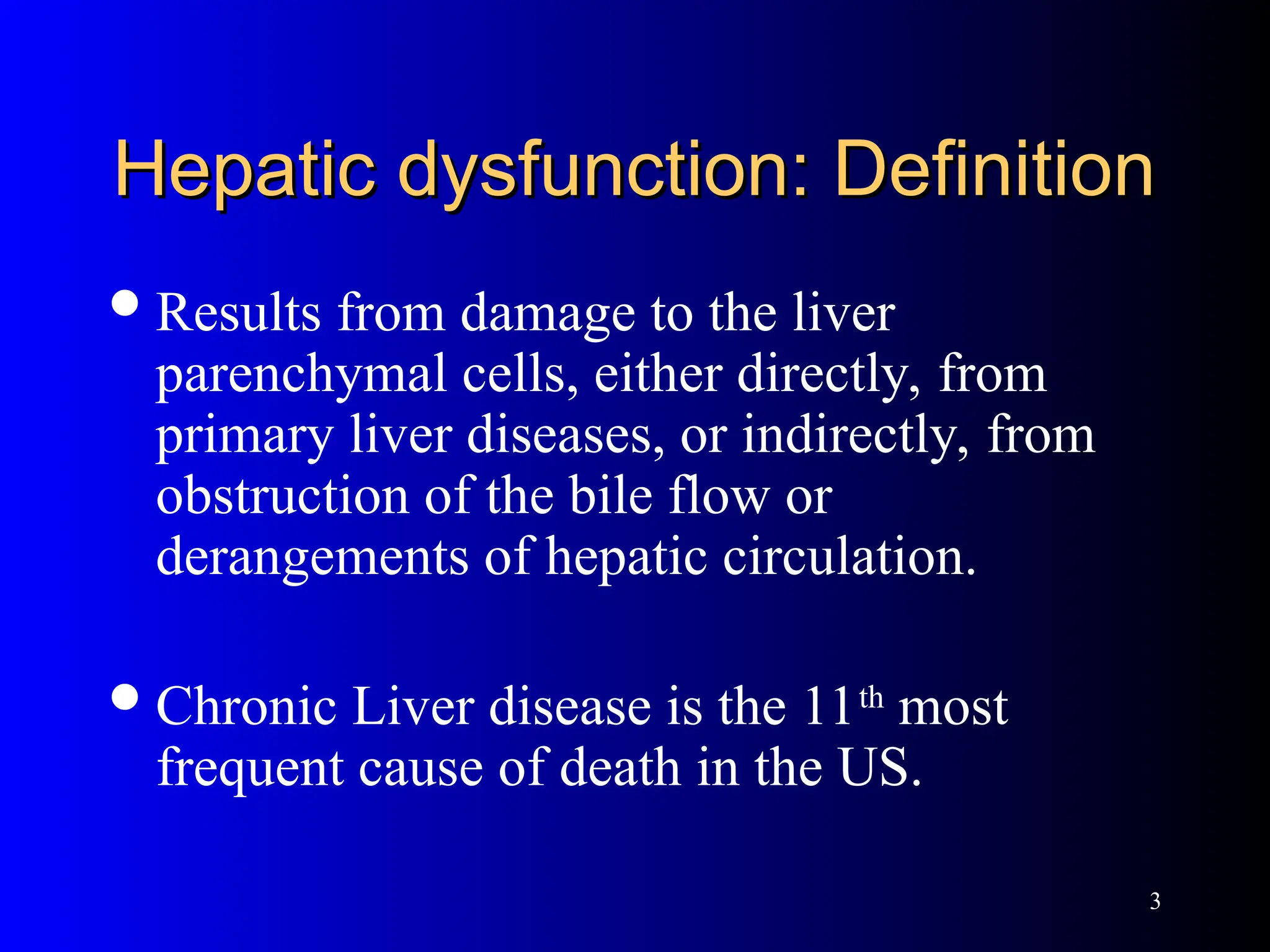 14- NURSING CARE OF Hepatobiliary Disorders (2).ppt