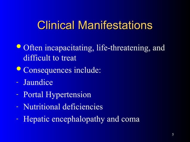 14- NURSING CARE OF Hepatobiliary Disorders (2).ppt