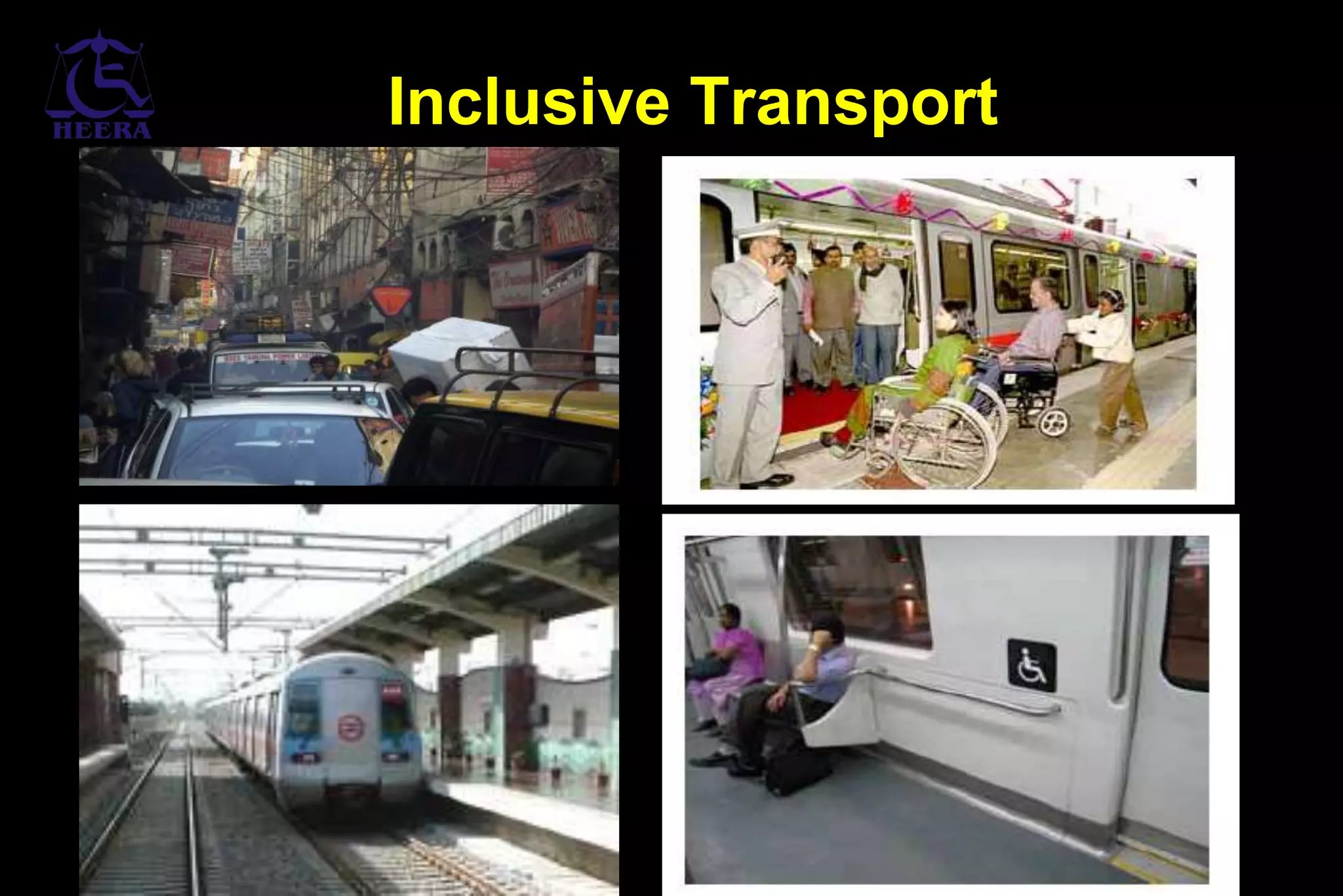 14 inclusive education by umar pervaiz | PPTX