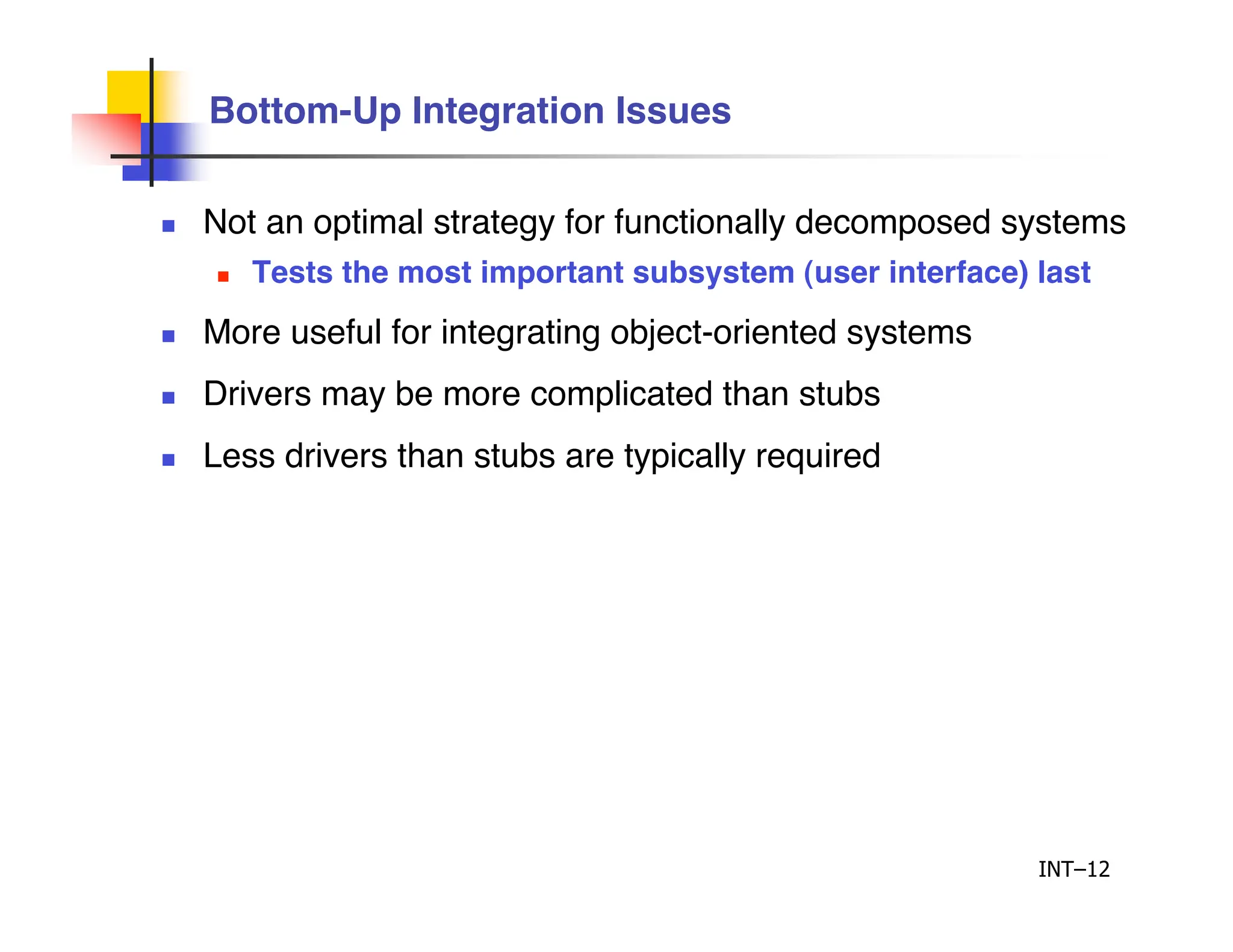 14-IntegrationTesting_in_software_testing .pdf