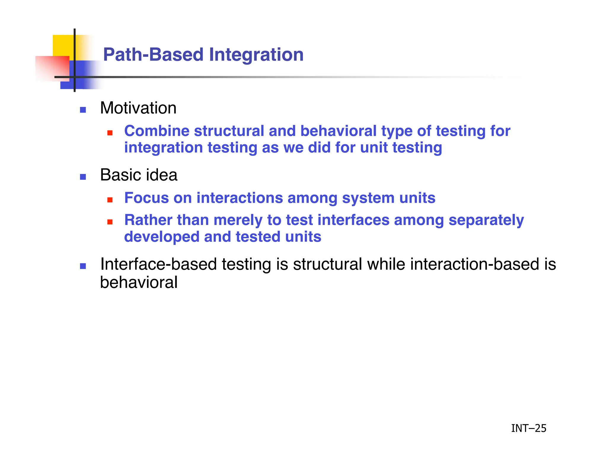 14-IntegrationTesting_in_software_testing .pdf