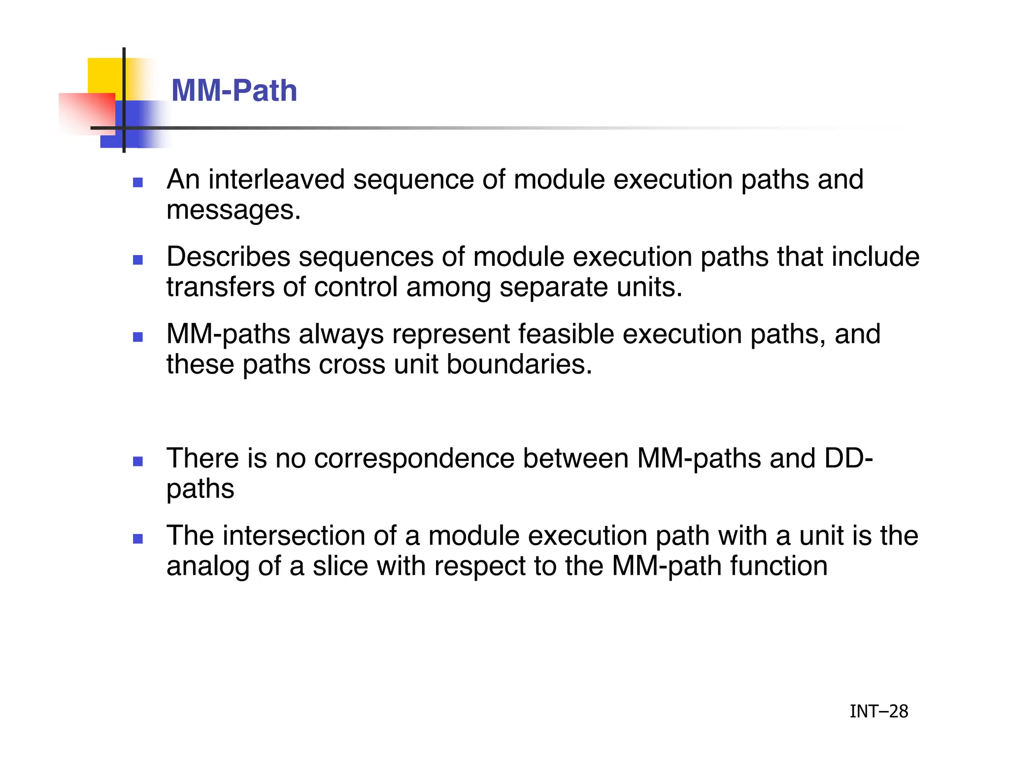 14 Integrationtesting In Software Testing Pdf Computing Technology And Computing
