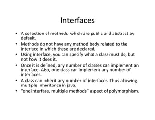 14 interface | PDF