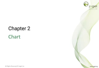 Joget Workflow v6 Training Slides - 14 - Introduction to Reporting | PPTX