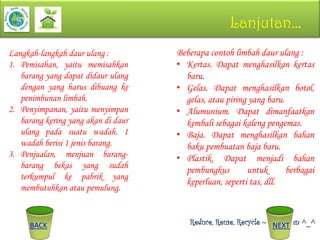 14. irma nurmalasari | PPTX