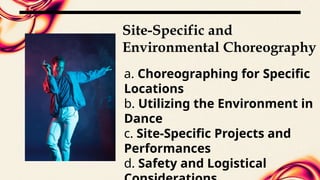 #14-Java_John_Lenard-Site Specific Choreography.pptx