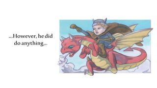 14 julia lima - the princess's dream | PPTX | Sci-fi and Fantasy ...