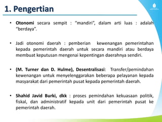 14-KWN OTONOMI DAERAH.pptx