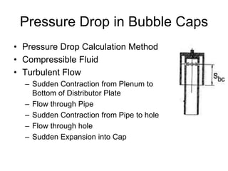 14-L1-Fluid Bed Reactors.ppt