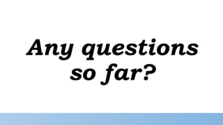 Properties of a Well-written Text: Language use | PPTX | Eye and Vision ...