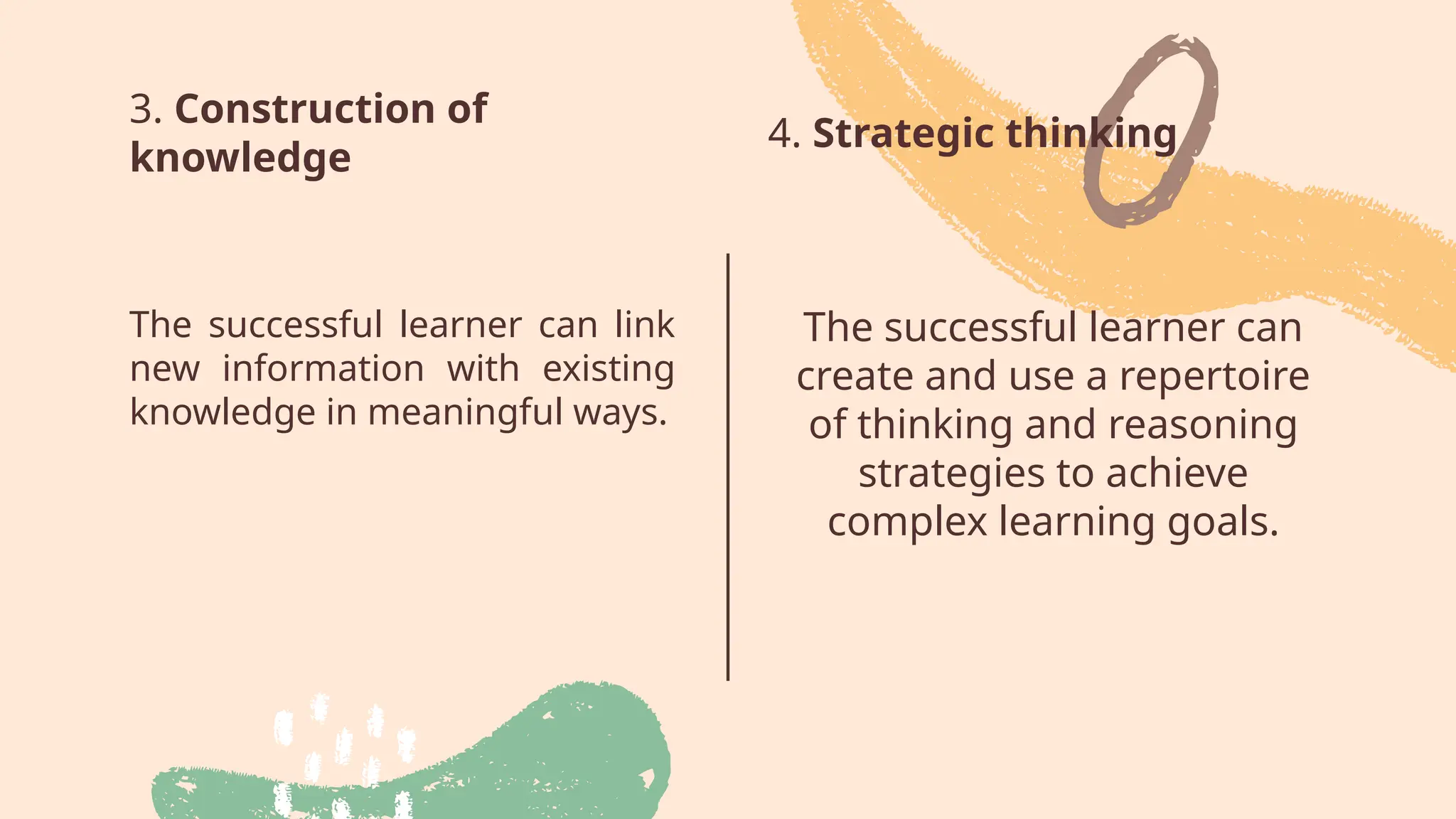 14-Learnered-Centered-Psychological-Principles.pptx