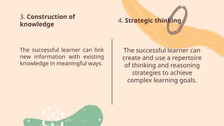 14-Learnered-Centered-Psychological-Principles.pptx