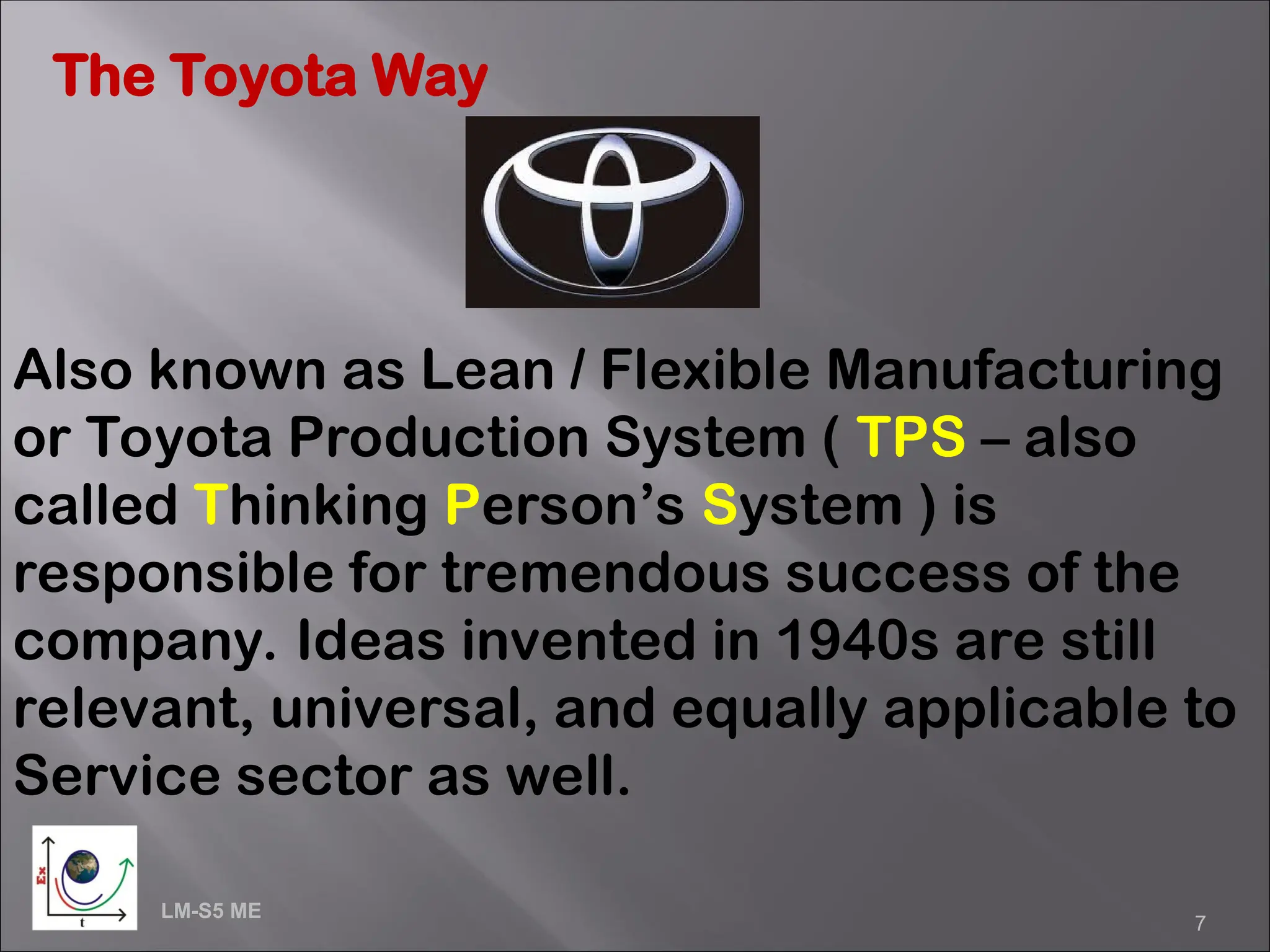 14-management-principles of -toyota-way.ppt