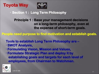 14-management-principles of -toyota-way.ppt