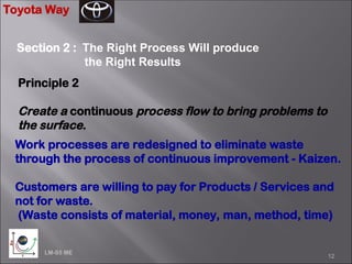 14-management-principles of -toyota-way.ppt