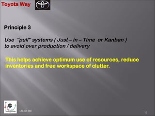 14-management-principles of -toyota-way.ppt