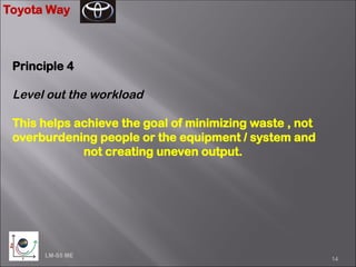 14-management-principles of -toyota-way.ppt