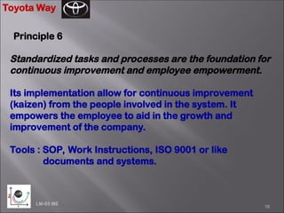 14-management-principles of -toyota-way.ppt