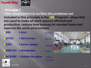 14-management-principles of -toyota-way.ppt