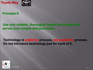 14-management-principles of -toyota-way.ppt