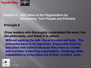 14-management-principles of -toyota-way.ppt