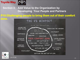 14-management-principles of -toyota-way.ppt