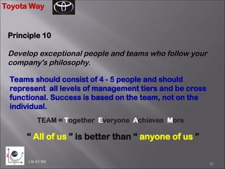 14-management-principles of -toyota-way.ppt