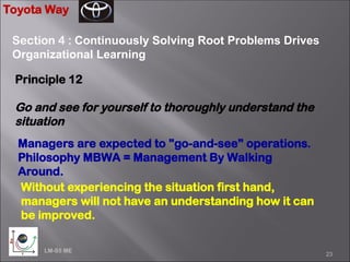 14-management-principles of -toyota-way.ppt