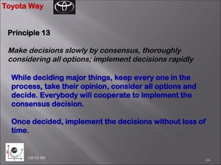 14-management-principles of -toyota-way.ppt