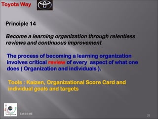 14-management-principles of -toyota-way.ppt