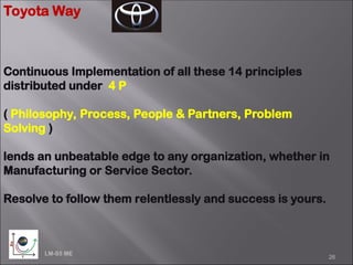 14-management-principles of -toyota-way.ppt