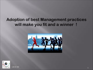 14-management-principles of -toyota-way.ppt