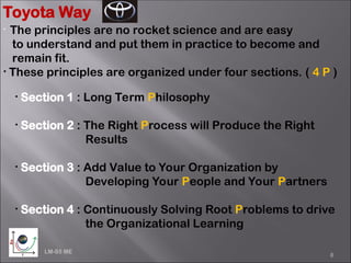 14-management-principles of -toyota-way.ppt