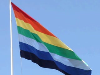 Design Truth (Matt Seward) | PPT