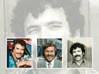 Design Truth (Matt Seward) | PPT