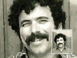 Design Truth (Matt Seward) | PPT