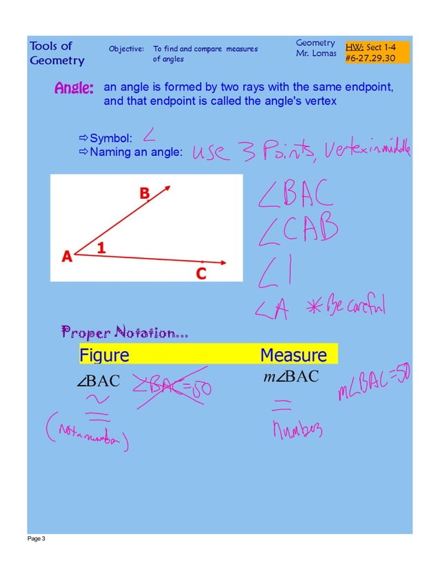 1-4 Measuring Angles.pdf