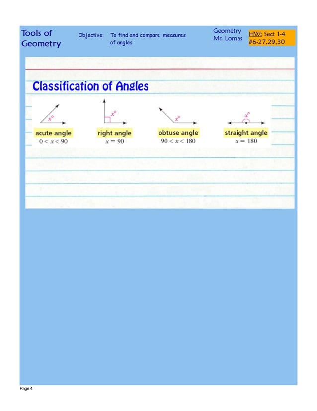 1-4 Measuring Angles.pdf