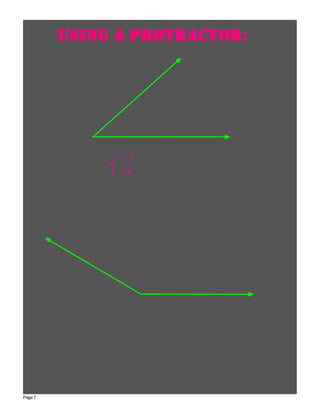1-4 Measuring Angles.pdf