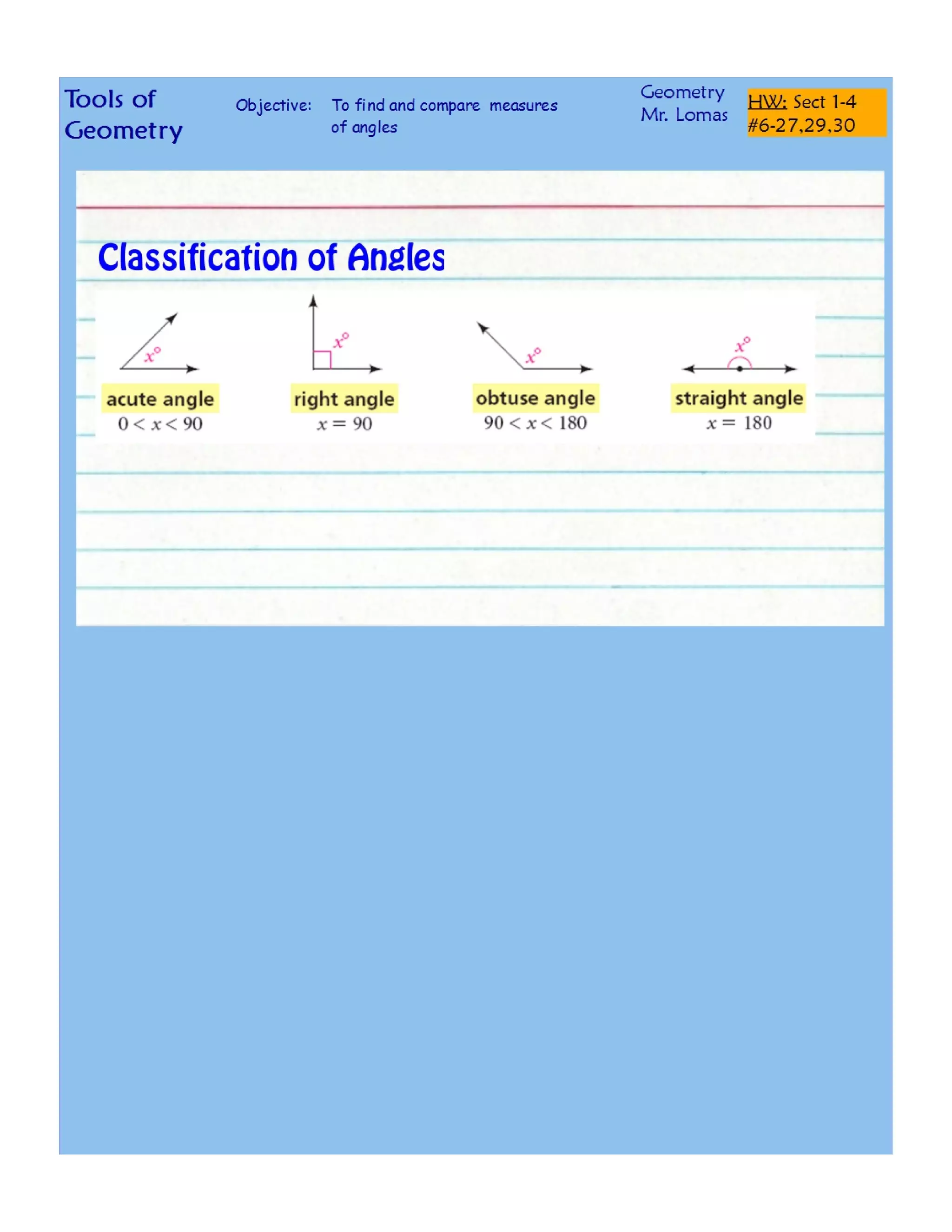 1-4 Measuring Angles.pdf