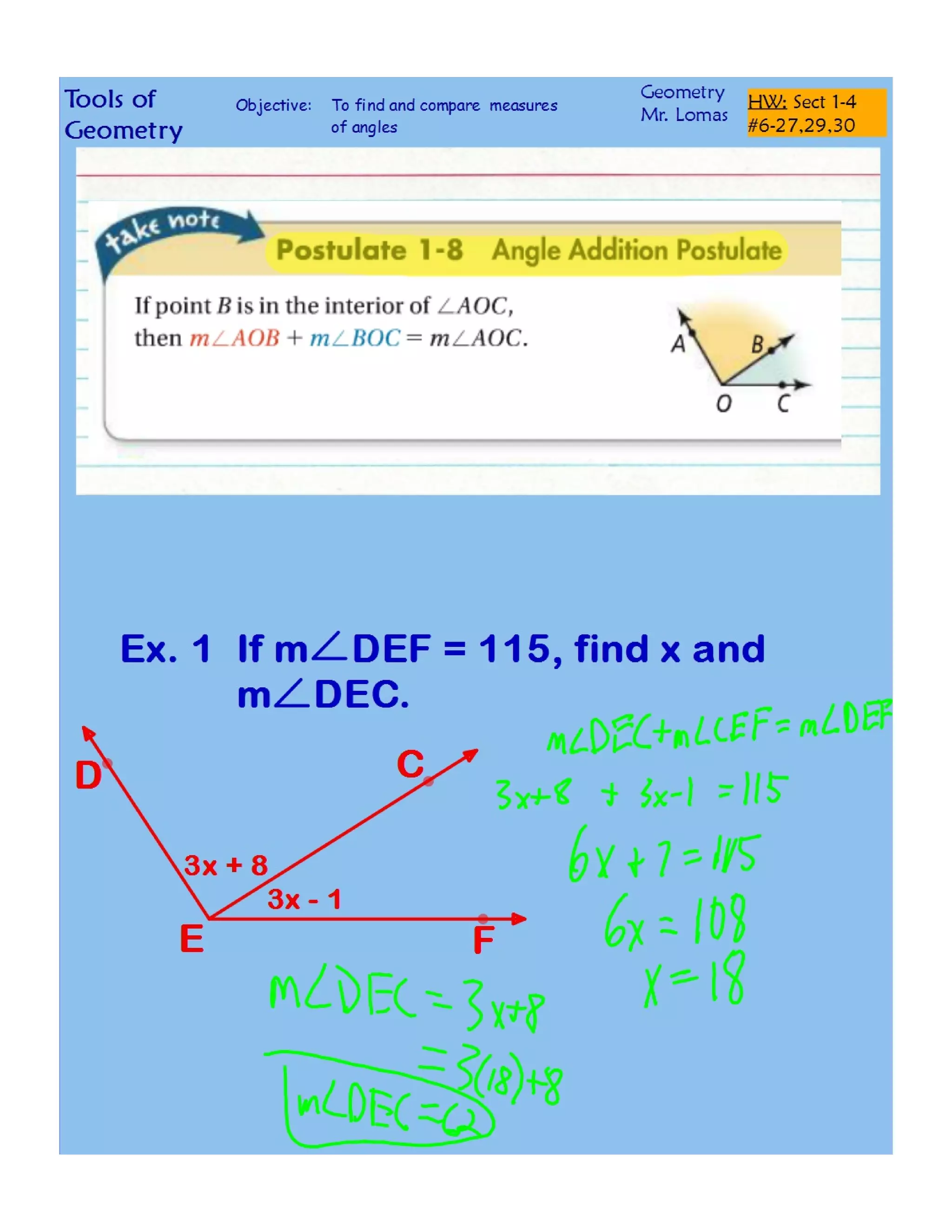 1-4 Measuring Angles.pdf