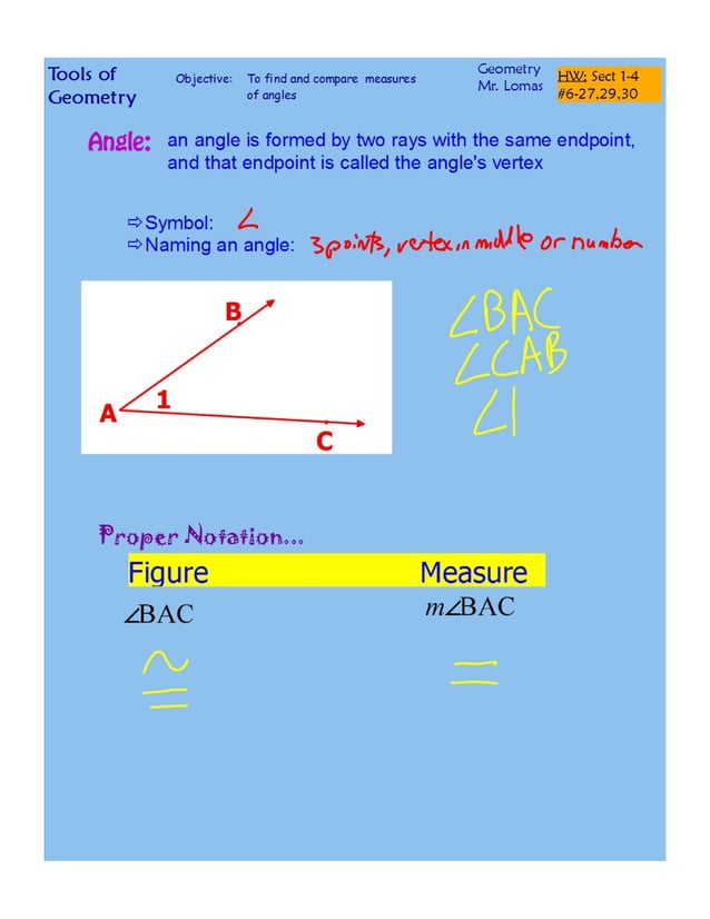 1-4 Measuring Angles.pdf