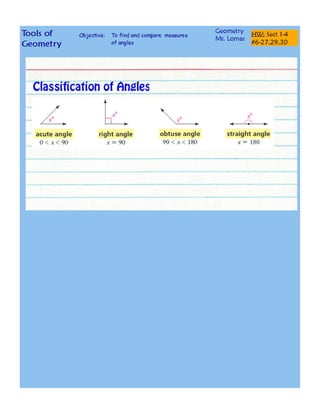 1-4 Measuring Angles.pdf