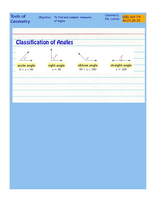 1-4 Measuring Angles.pdf