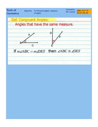 1-4 Measuring Angles.pdf