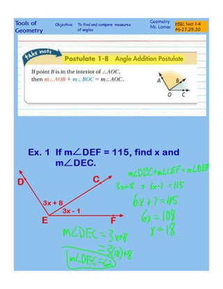 1-4 Measuring Angles.pdf