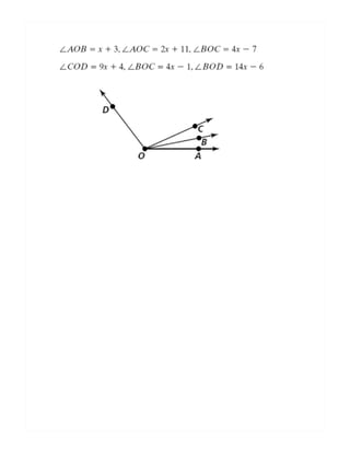 1-4 Measuring Angles.pdf